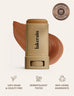 Cove Balm Serum Boosted Skin Tint Balm – CoveBalm