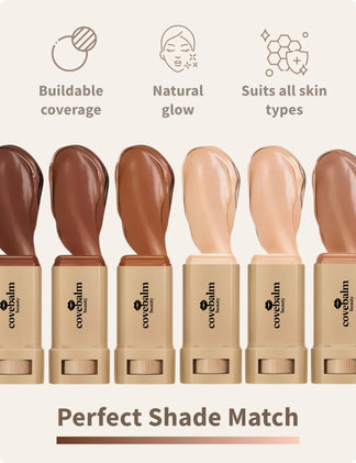 CoveBalm