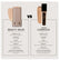 Cove Serum Boosted Skin Tint Balm – CoveBalm