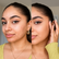 Cove Balm Serum Boosted Skin Tint Balm – CoveBalm