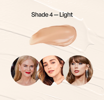 Cove Balm Serum Boosted Skin Tint Balm – CoveBalm