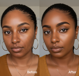 Cove Balm Serum Boosted Skin Tint Balm – CoveBalm